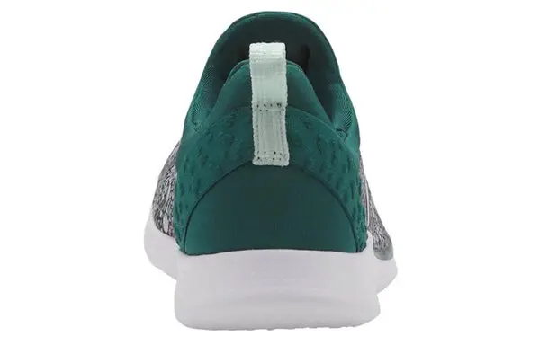 Asics Gel-fit Sana 4 Se Athletic Shoe