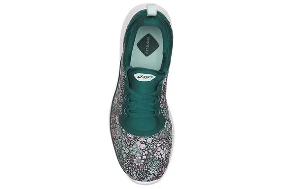 Asics Gel-fit Sana 4 Se Athletic Shoe