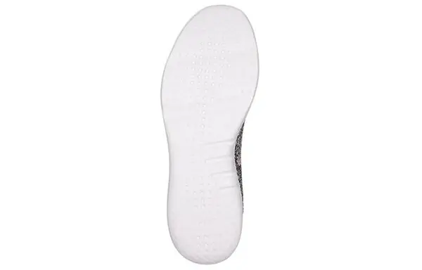 Asics Gel-fit Sana 4 Se Athletic Shoe