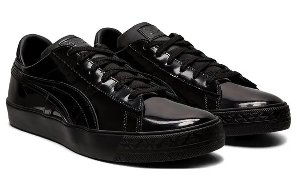 Onitsuka Tiger Fabre Bl-s Sneakers