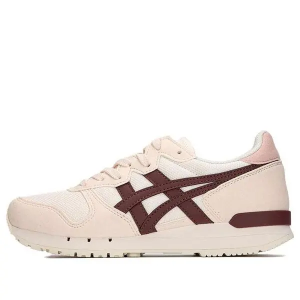 Onitsuka Tiger Alvarado Sneakers