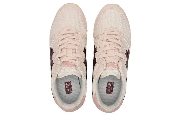 Onitsuka Tiger Alvarado Sneakers
