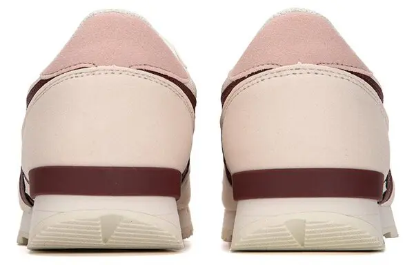 Onitsuka Tiger Alvarado Sneakers