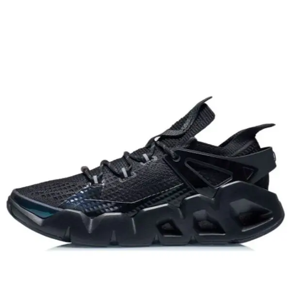 LI-NING Essence 2.3 Delta Athletic Sneakers