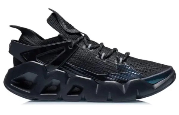 LI-NING Essence 2.3 Delta Athletic Sneakers