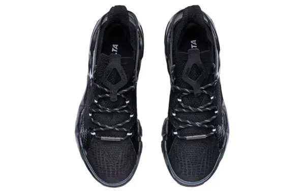 LI-NING Essence 2.3 Delta Athletic Sneakers