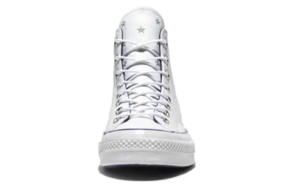 CONVERSE Chuck Taylor All Star Hi 70 'los Angeles Lakers Legend' Sneakers