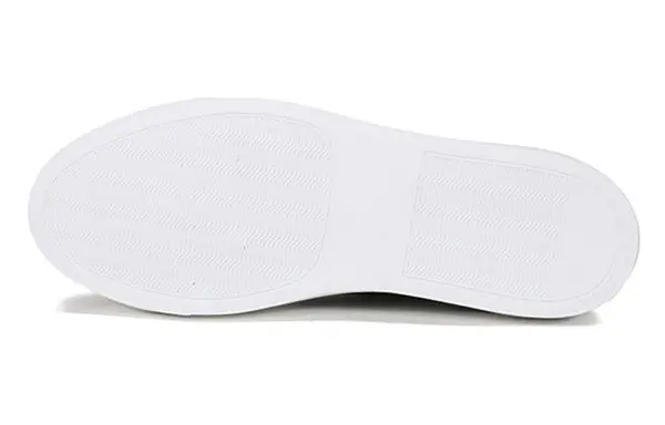COMMON PROJECTS Achilles Low - Black