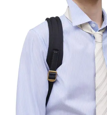 Dior 26 Jett Backpack