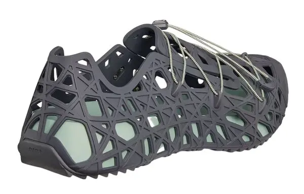 Dior Warp Sandal