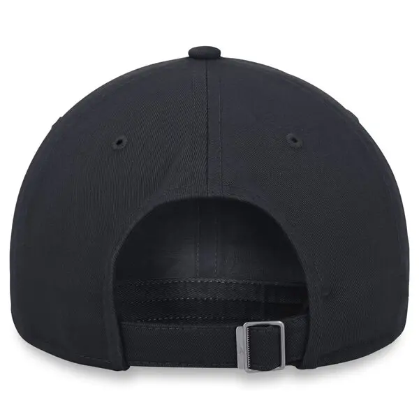 Nike Mlb New York Yankees Heritage86 Adjustable Cap