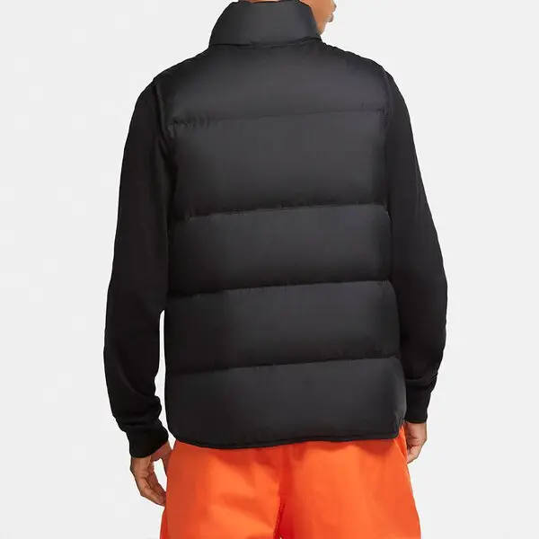Nike Down-fill Windrunner Shield Vest