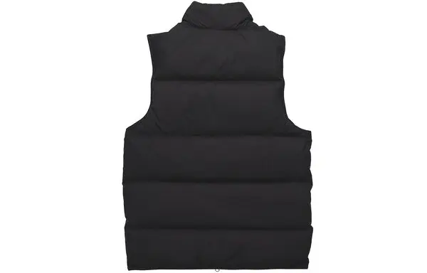 Nike Down-fill Windrunner Shield Vest