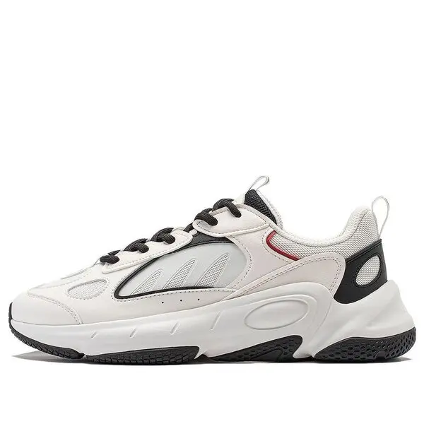 LI-NING Wing Style Sneakers