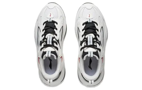 LI-NING Wing Style Sneakers