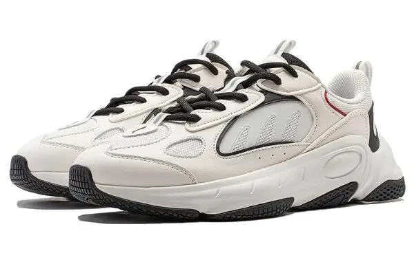 LI-NING Wing Style Sneakers