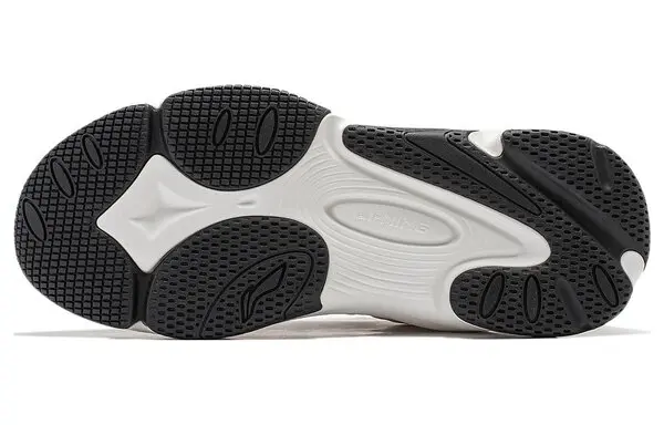 LI-NING Wing Style Sneakers