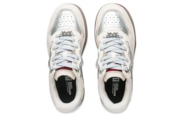 LI-NING Future C1 Sneakers