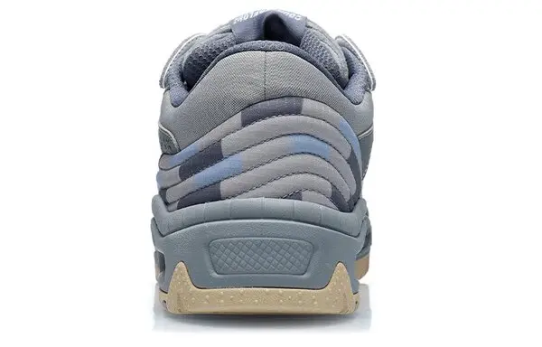 LI-NING Counterflow The One Sneakers