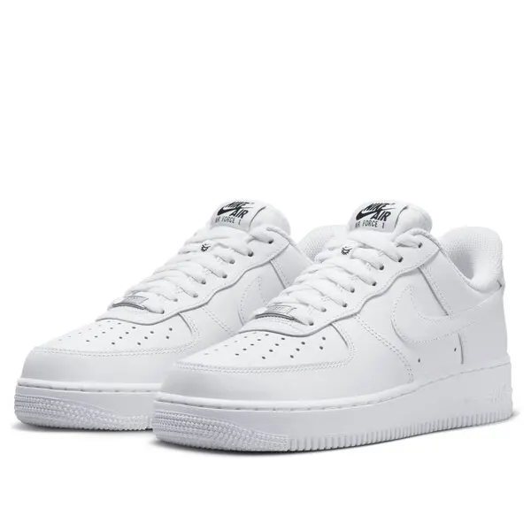 Nike Force 1 Low Flyease Sneakers