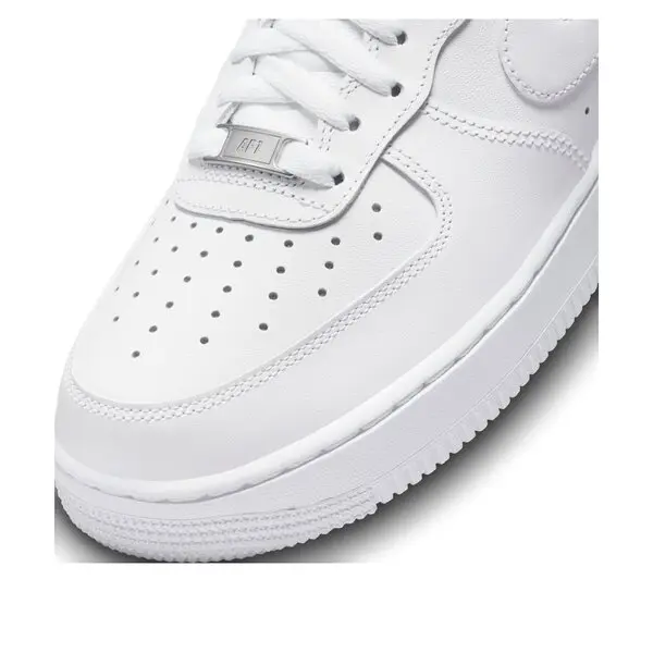 Nike Force 1 Low Flyease Sneakers