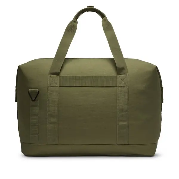 JORDAN Cordura Franchise Duffle Bag