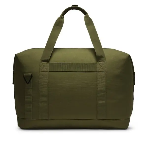 JORDAN Cordura Franchise Duffle Bag
