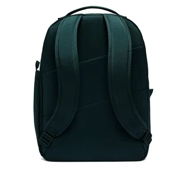 Nike Aura Backpack