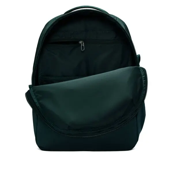 Nike Aura Backpack