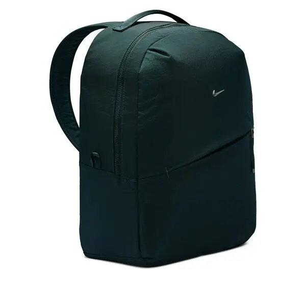Nike Aura Backpack