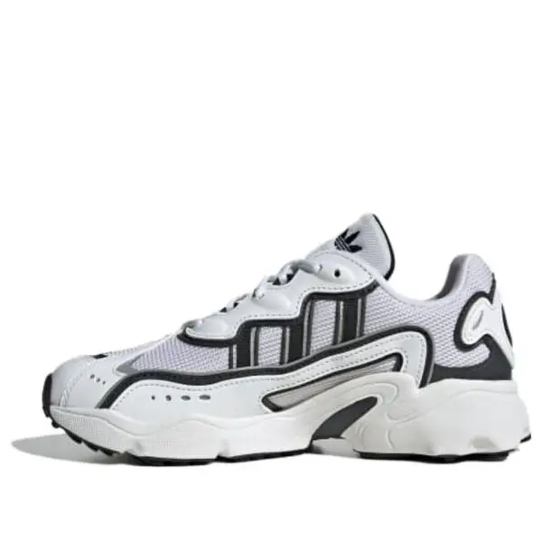 Adidas Ozweego Og Sneakers