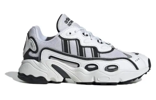Adidas Ozweego Og Sneakers