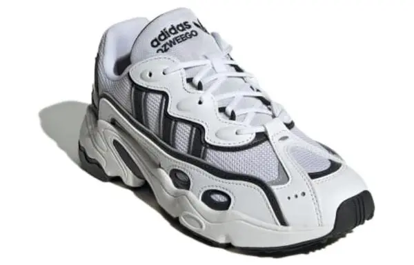 Adidas Ozweego Og Sneakers
