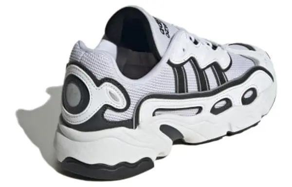 Adidas Ozweego Og Sneakers