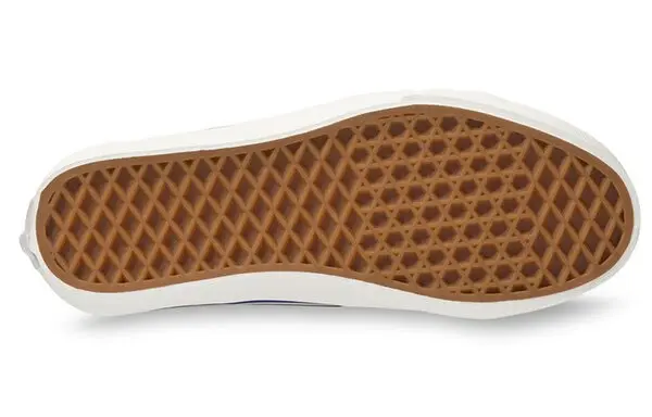VANS Sk8-hi Lotus High Top Sneakers
