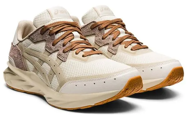 Asics Tarther Blast Earth Day Athletic Sneakers
