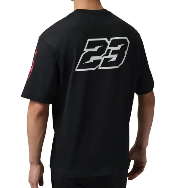 JORDAN T-shirt
