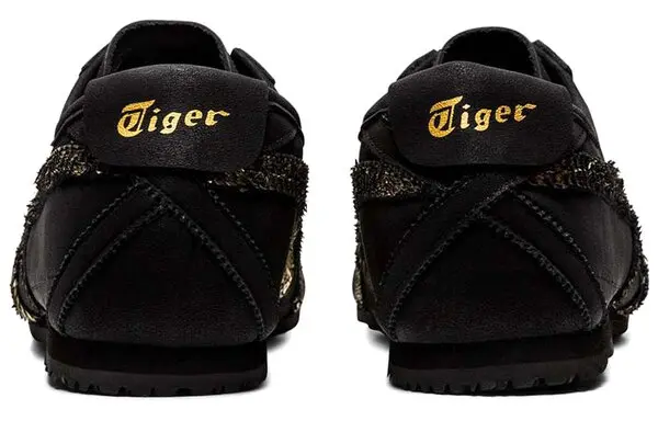 Onitsuka Tiger Mexico 66 Slip-on Sneakers