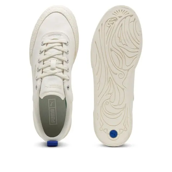 PUMA Terreta Sneakers