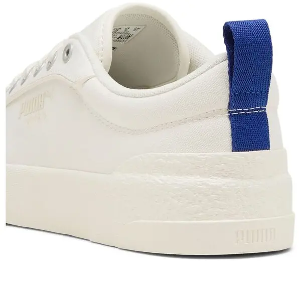 PUMA Terreta Sneakers