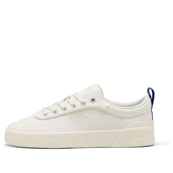 PUMA Terreta Sneakers - Beige