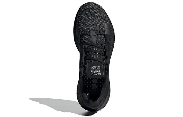 Adidas Senseboost Go Sneakers