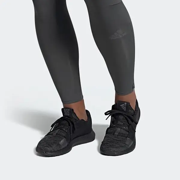 Adidas Senseboost Go Sneakers