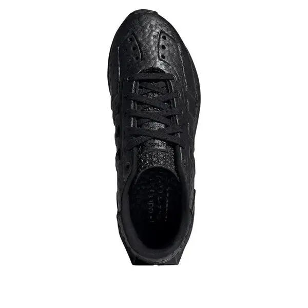 Adidas X Craig Green Retropy E5 Sneakers
