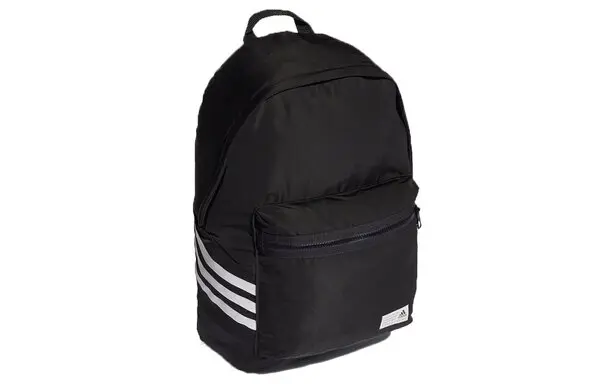 Adidas Classic Future Icons Backpack