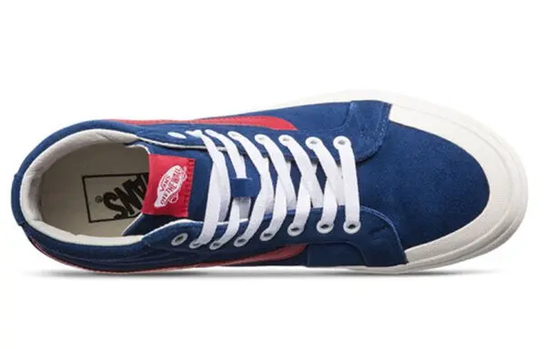 VANS Sk8-hi Reissue 138 Sneakers