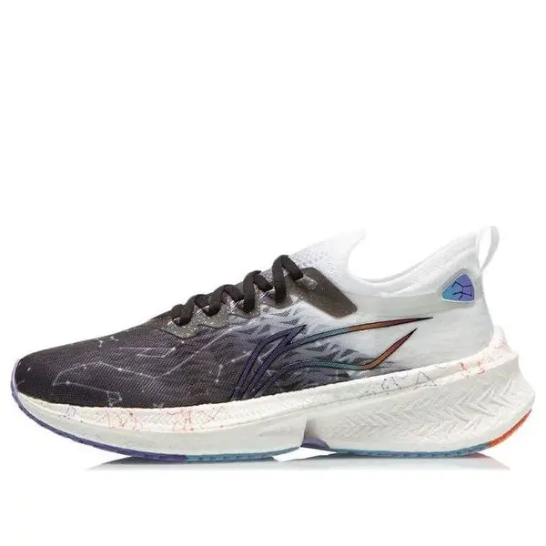 LI-NING Feidian Discovery Constellation Sneakers