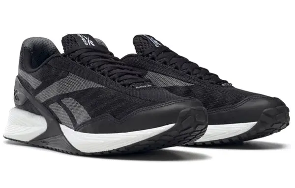 REEBOK Speed 21 Tr Athletic Sneakers