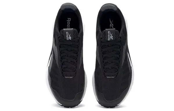 REEBOK Speed 21 Tr Athletic Sneakers