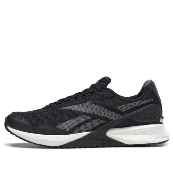 REEBOK Speed 21 Tr Athletic Sneakers - Black